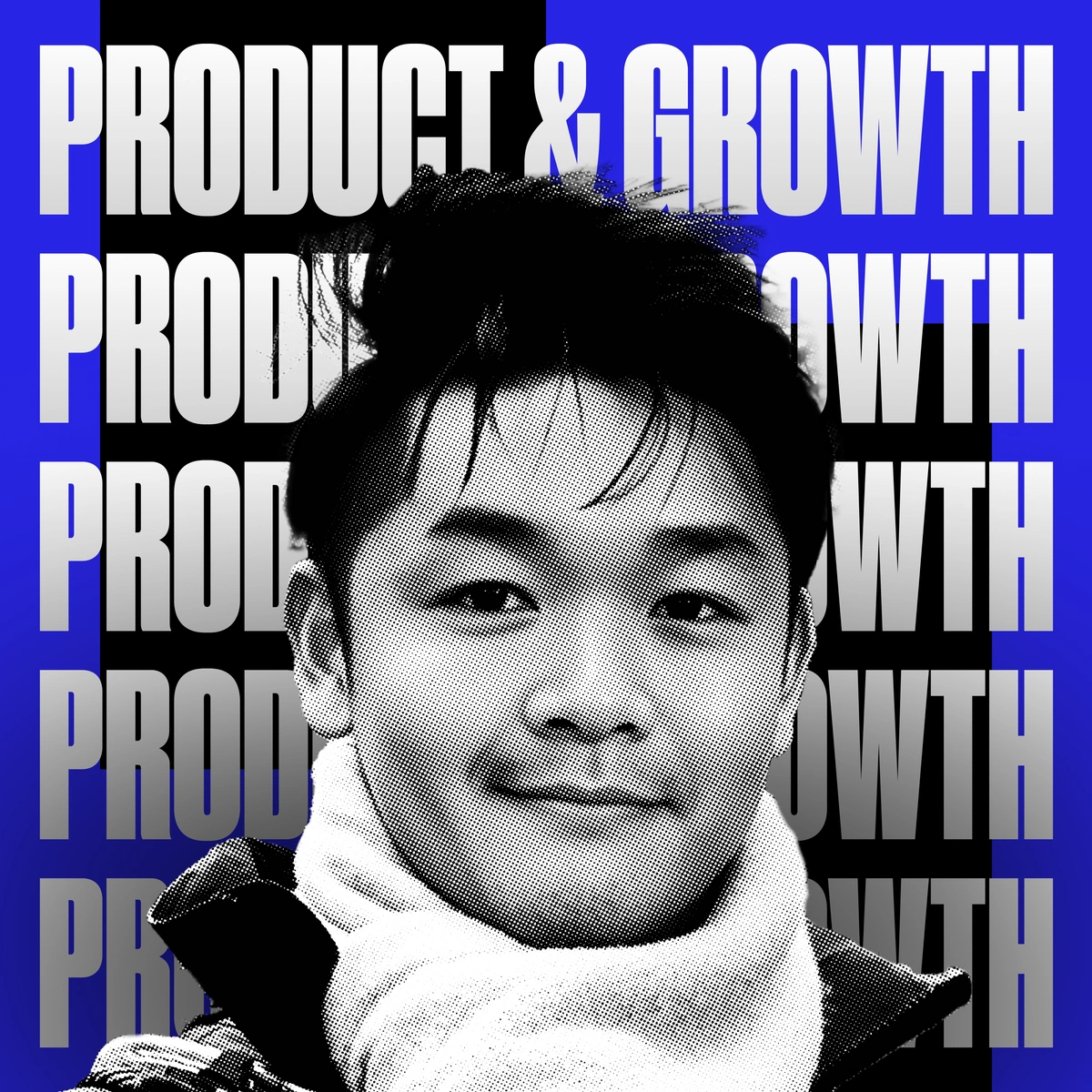 Distinguished Engineer Series: Aidan Li, Sr Director - Product ...