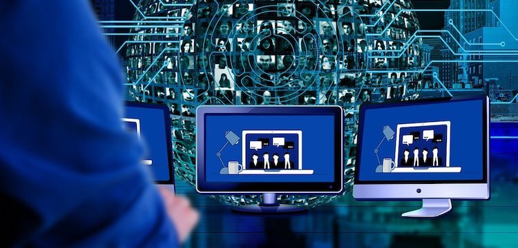 9 Virtual Data Security and Governance Events 2020-21 | Integrate.io