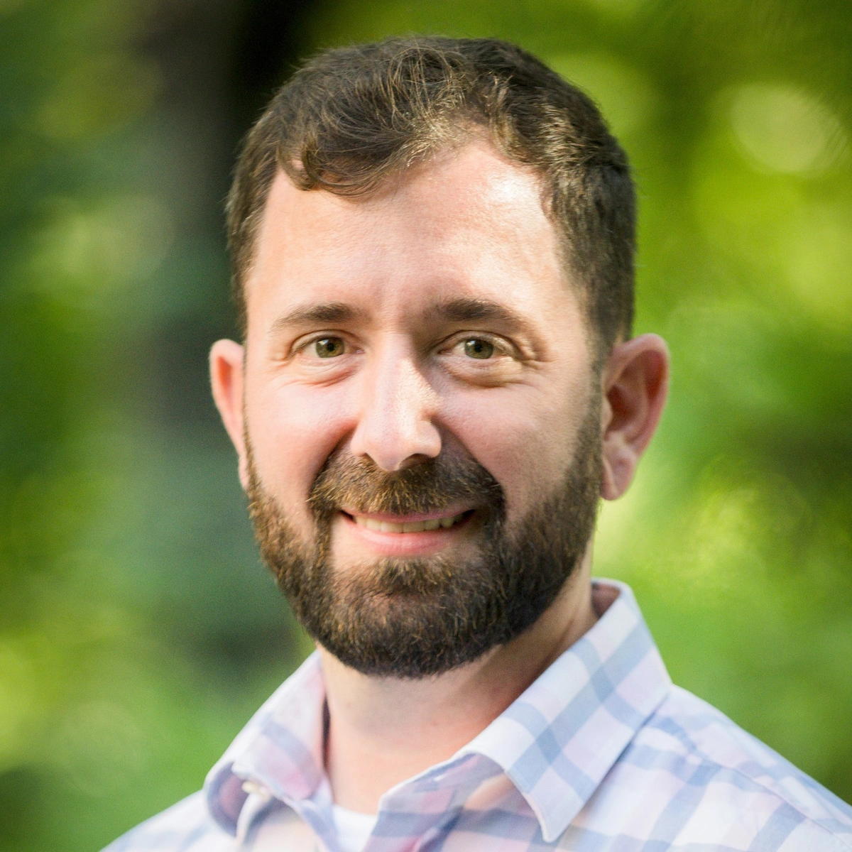 TeamPassword | AI Password Cracking: What to Know & How to Stay Safe