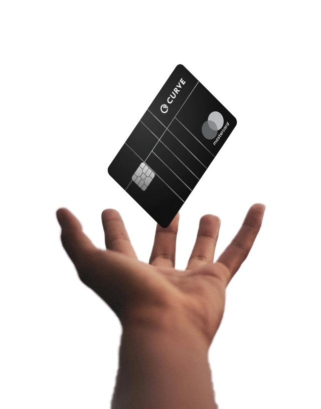 Your ultimate wallet