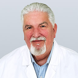 The MDHearing Mission