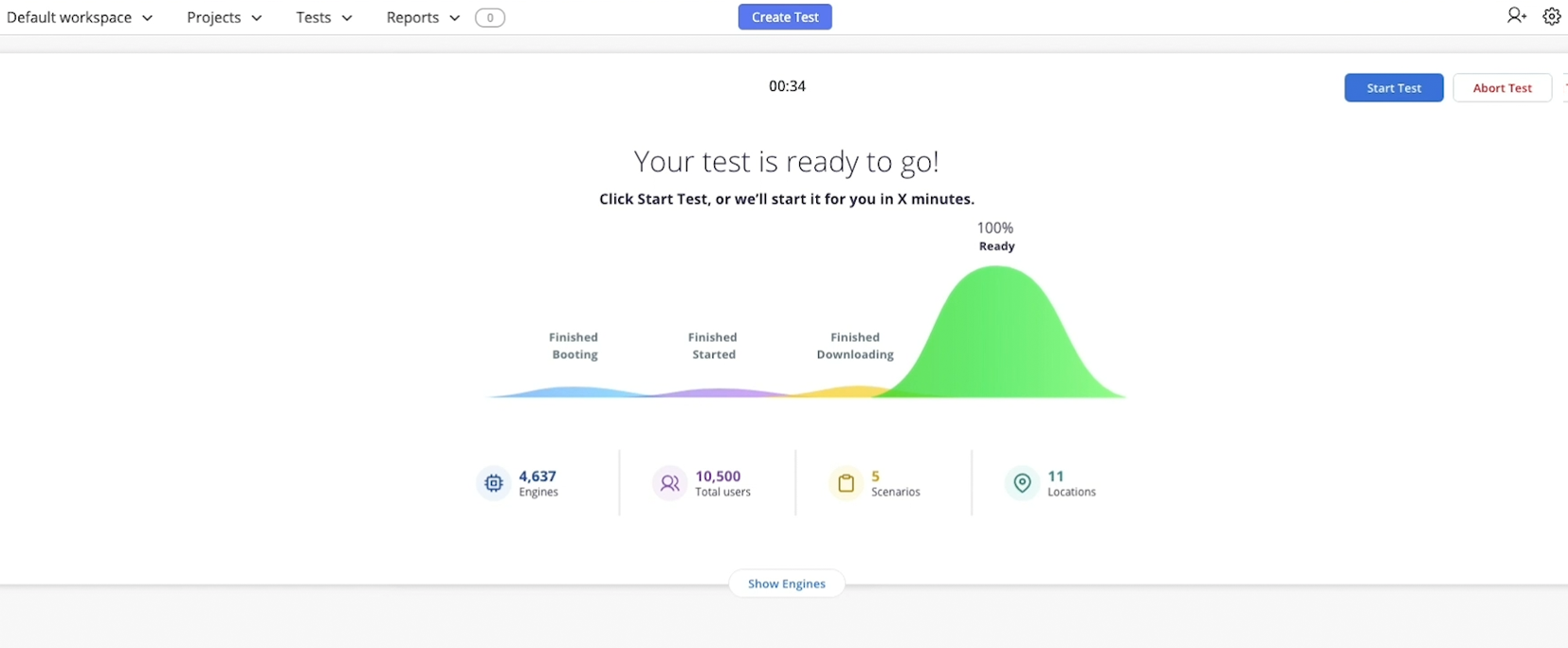 UXPin | UI 디자인 및 프로토타이핑 툴