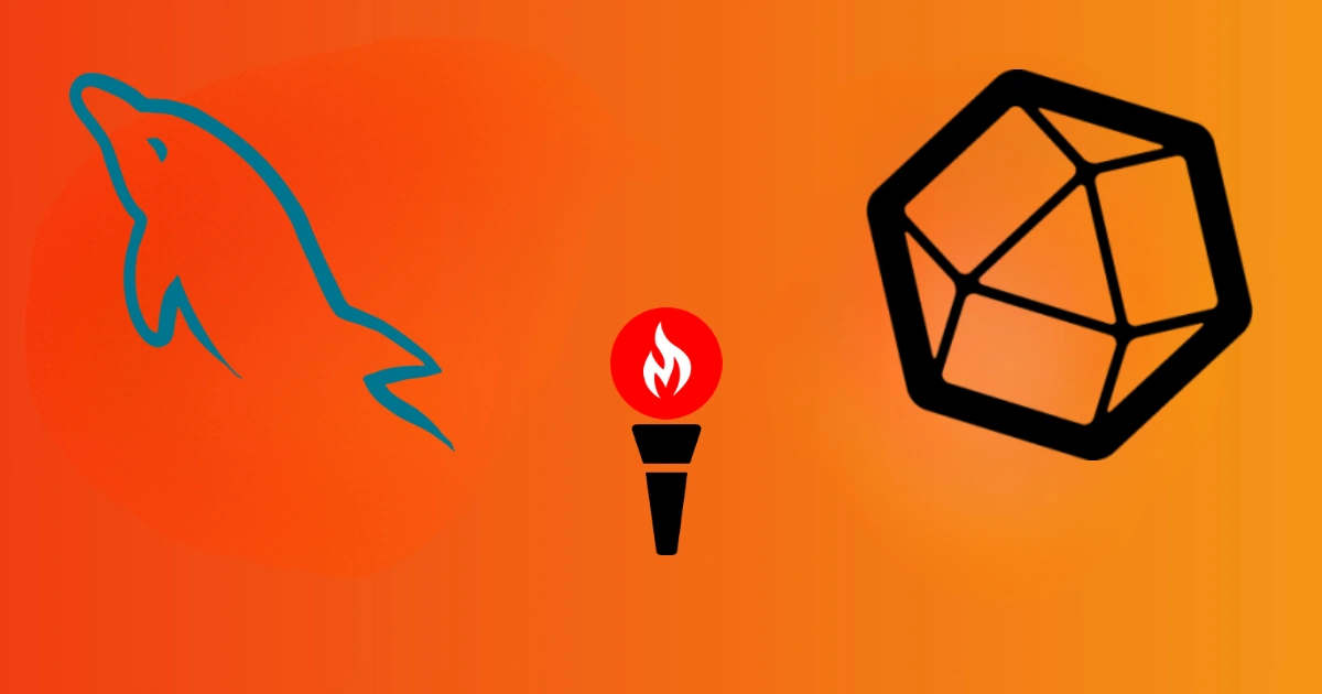 Simplify Mysql Performance Monitoring Using Telegraf Metricfire