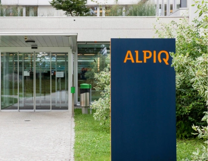 Alpic, Alpik ou Alpiq ? On vous dit tout