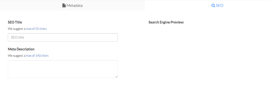 ButterCMS vs. WordPress: A Typical Project Journey | ButterCMS
