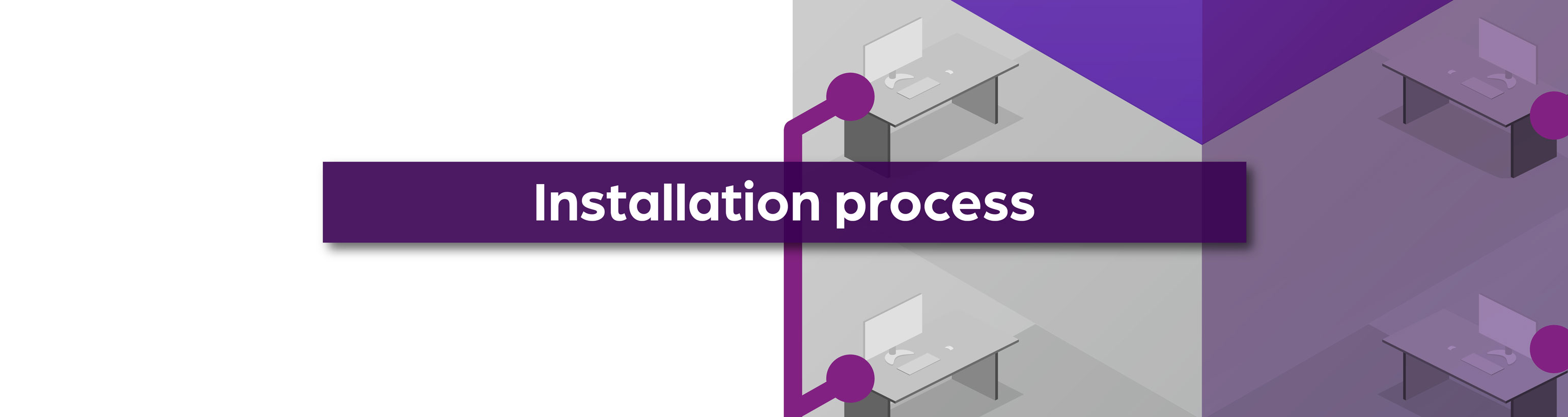 Business broadband installation process | Business Full Fibre Broadband ...