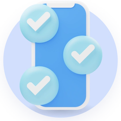 Starter Phones, Smartwatches & Phone Plans for Children | US Mobile®