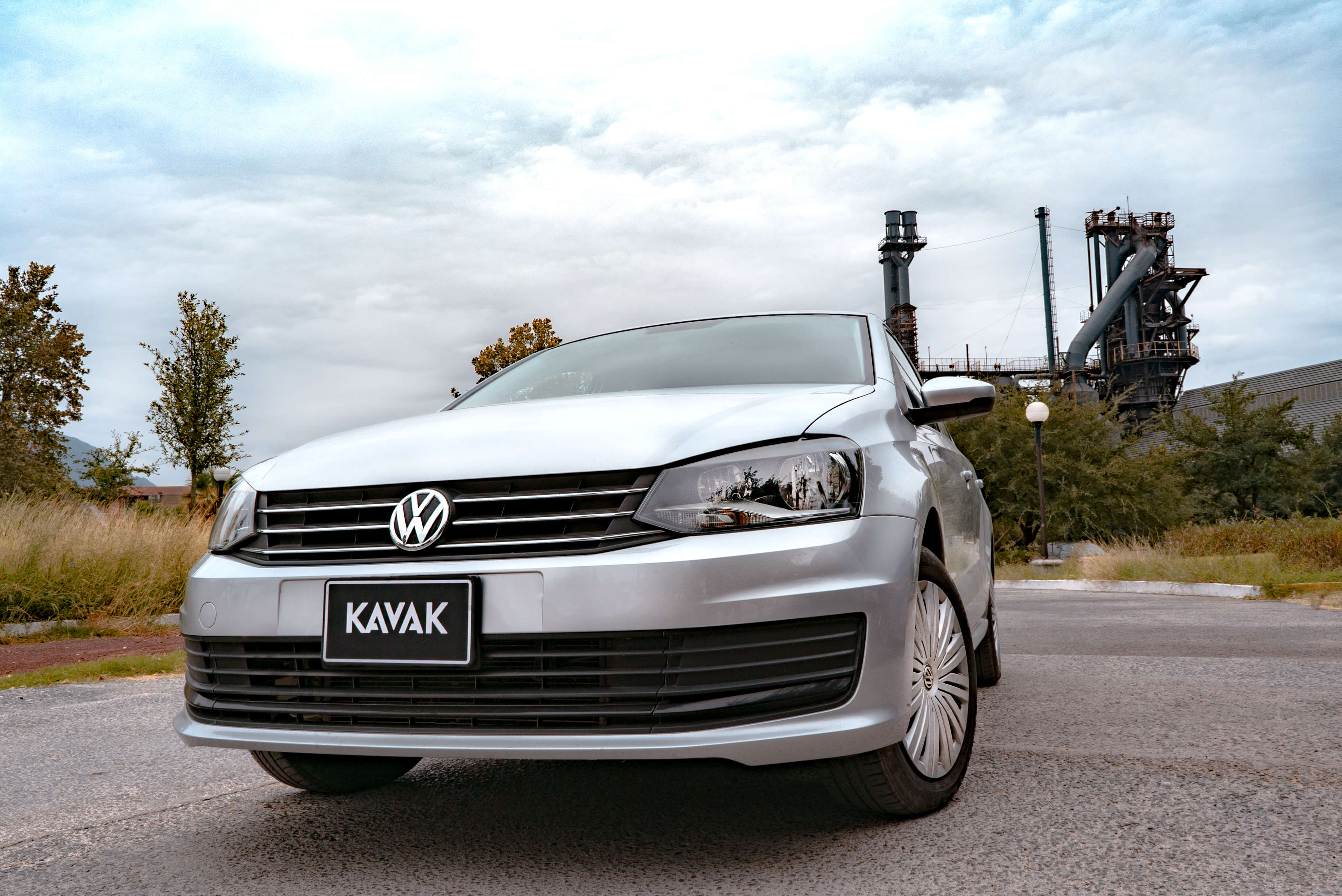 Carros Usados En Venta Monterrey Cons guelos En Kavak