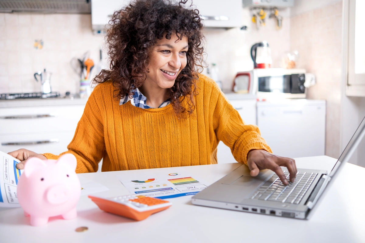 How A Debt Relief Order DRO Will Affect Your Credit File
