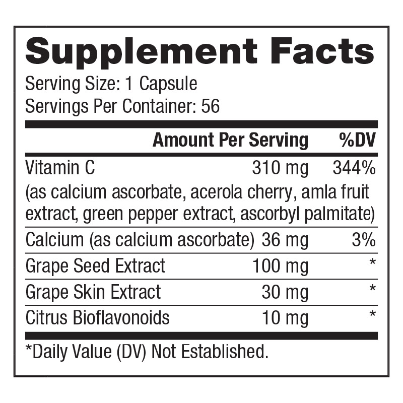 Partner.Co™ | Nutrifii™ Vinali®