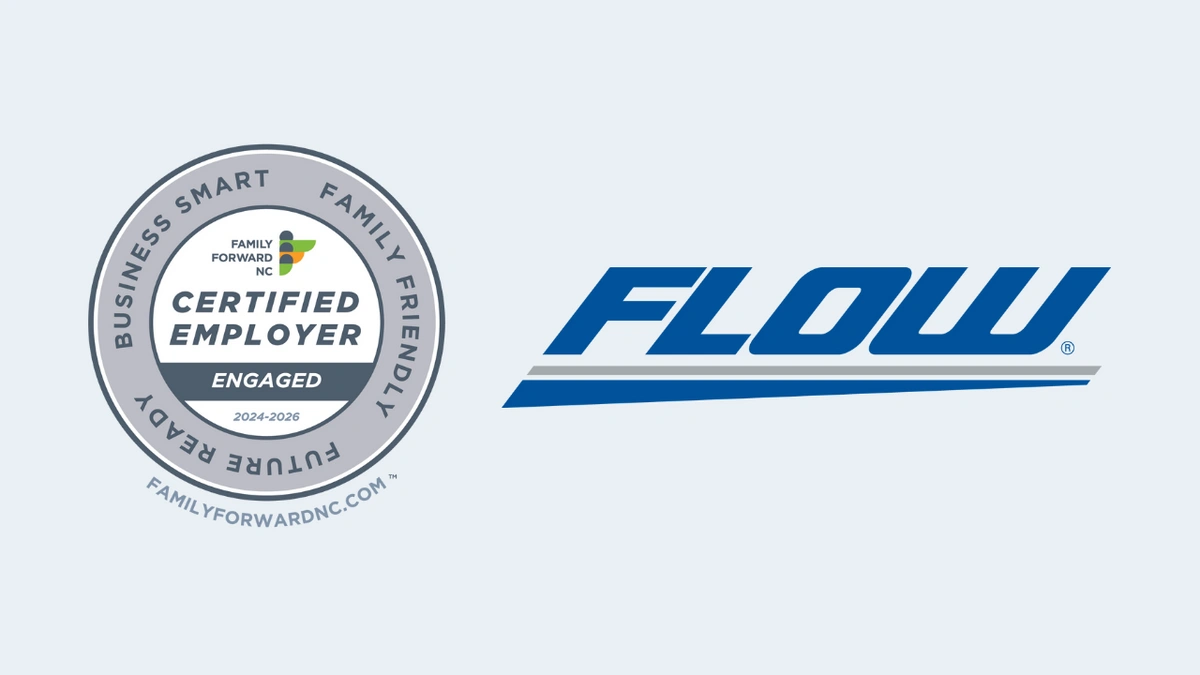 New and Used Car Dealerships in NC and VA | Flow Automotive
