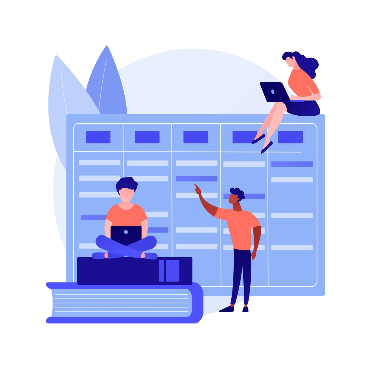 Using Labels In Confluence To Organize Pages Tips And Tricks Atlas Bench