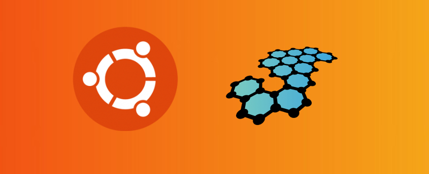 Graphite Monitoring Tool Tutorial | MetricFire