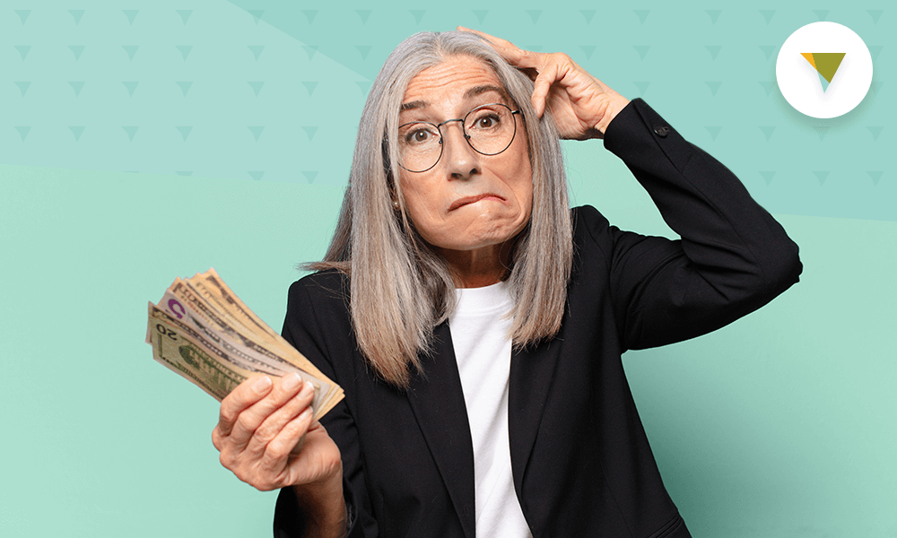 What are Single Premium Deferred Annuities (SPDAs)?