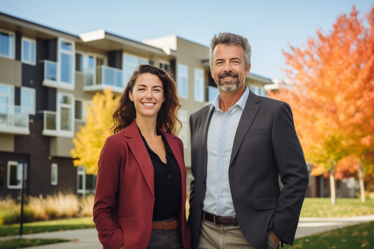 COA, HOA and Landlord Insurance Guides | Honeycomb Insurance