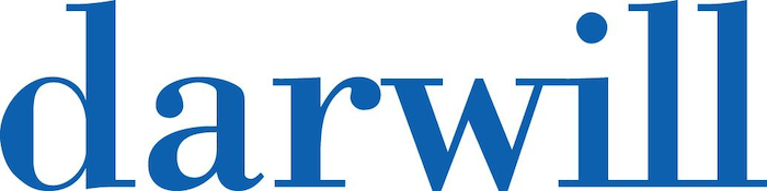 Customer Spotlight: Darwill | Integrate.io