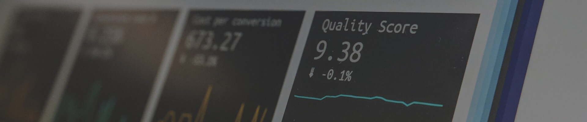 Data Quality Management Solutions | Data Quality Assurance