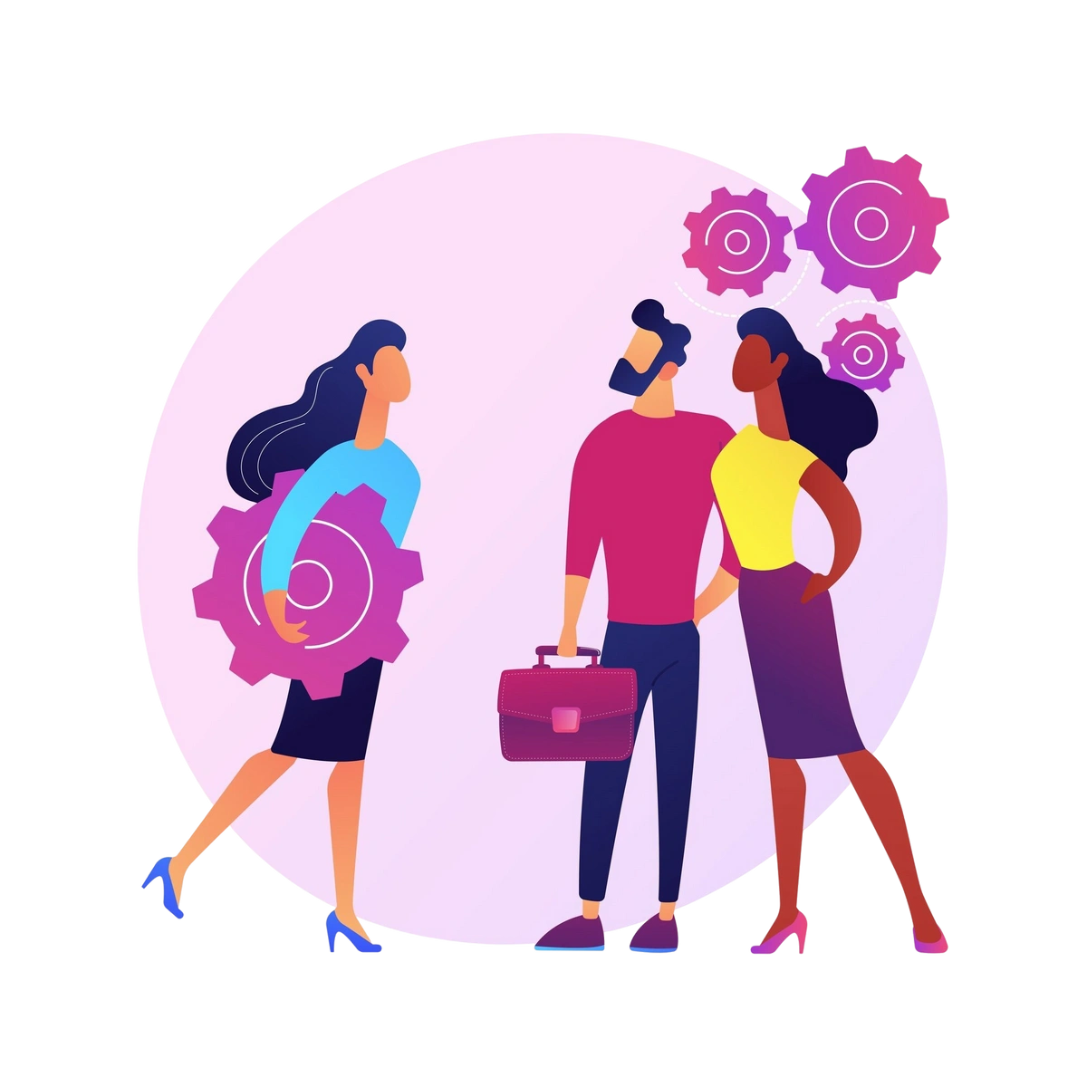 From Ideas to Action: How the Confluence Team uses Confluence - Atlas Bench