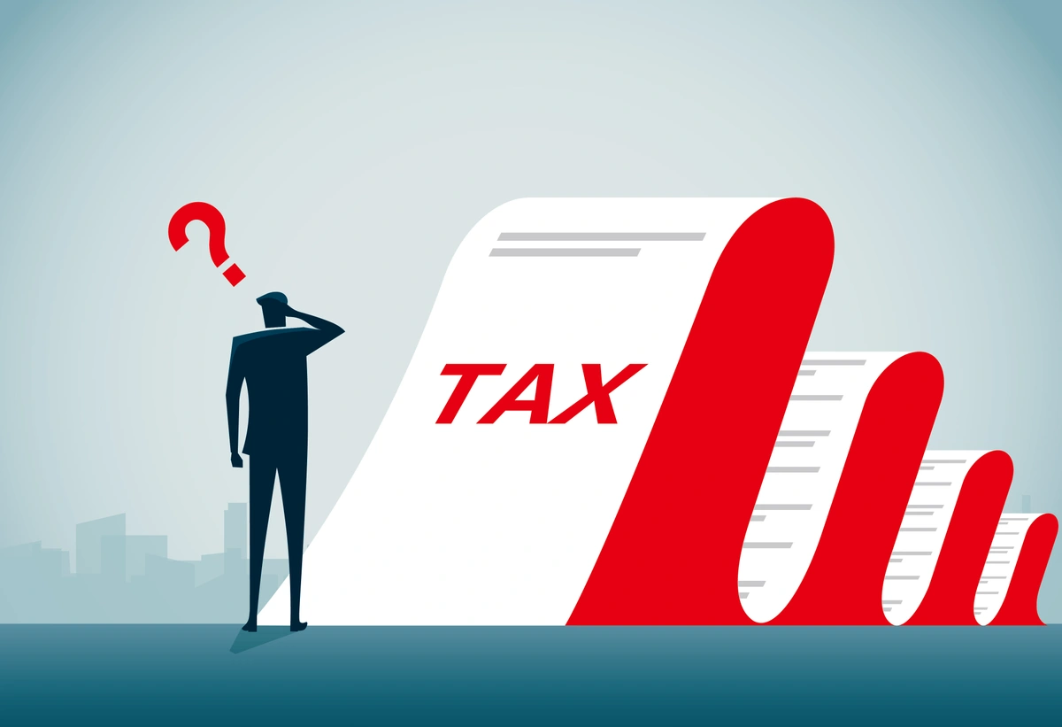 Labour's tax promises explained