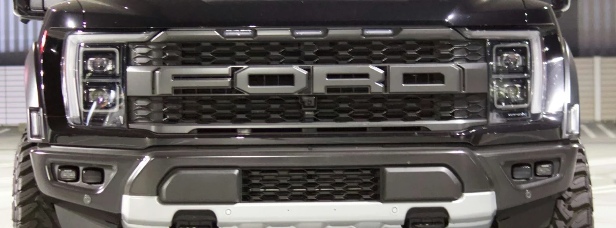 Ranger 2025: la pickup de Ford que revoluciona el mercado