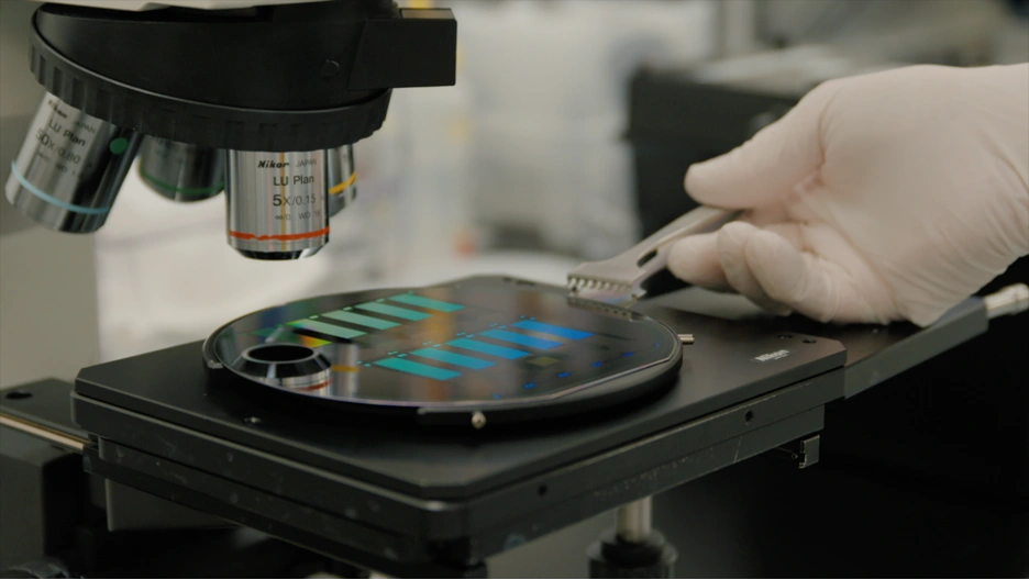 PRIME Study Progress Update | Updates | Neuralink