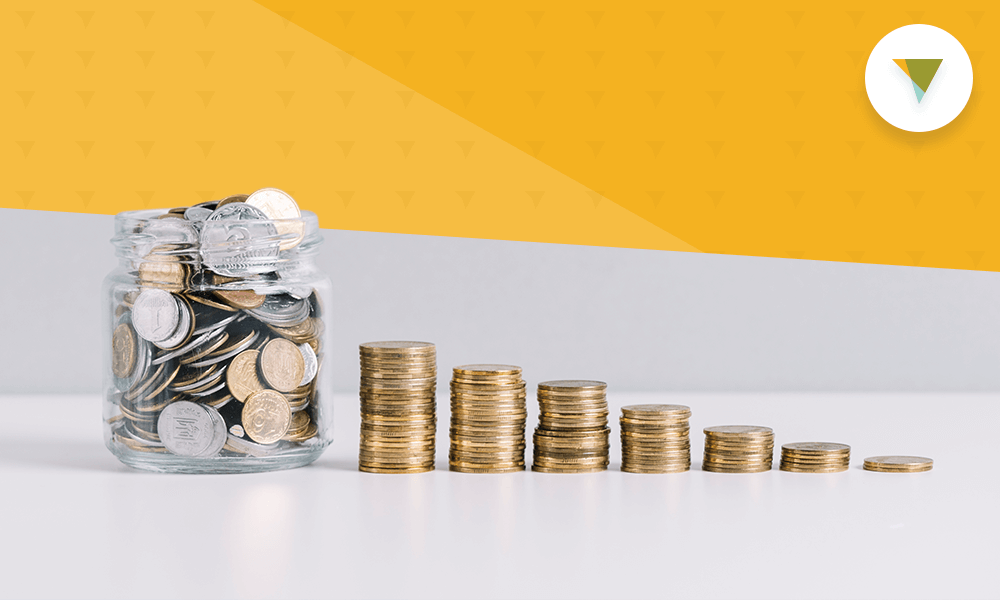 Multi-Year Guarantee Annuities: Is a MYGA Right for You?