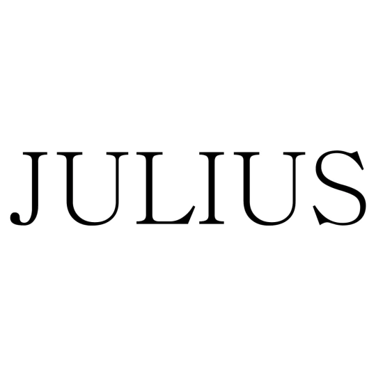 Formitable by Zenchef