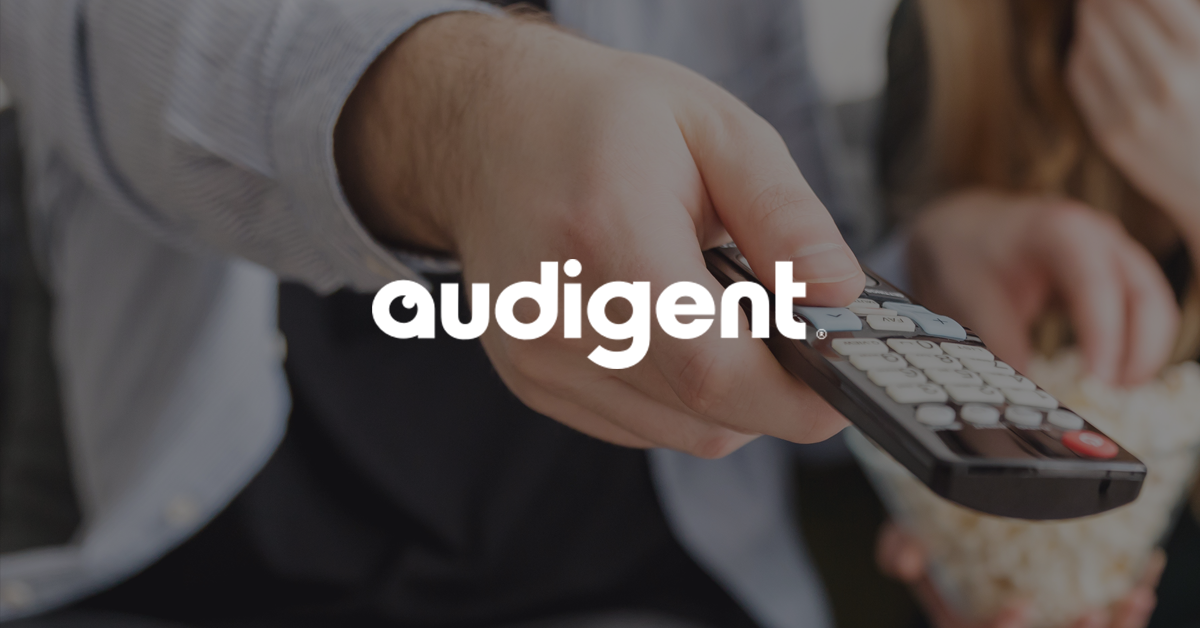Audigent Bolsters CTV SmartPMP™ Solutions with Direct SpotX Integration ...