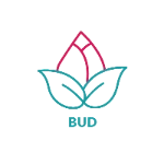 Best Experience Sending Flowers & Gifts in Canada | Callia