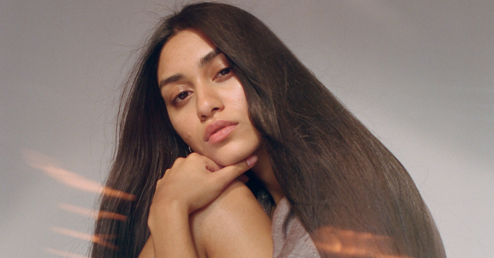 What is Atypical Depression? Symptoms, Causes & Treatment | Take Care ...