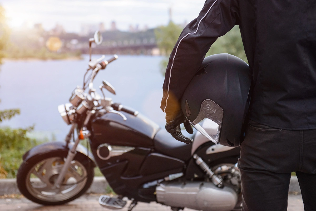 Best Motorcycle Insurance: Finding Your Perfect Policy