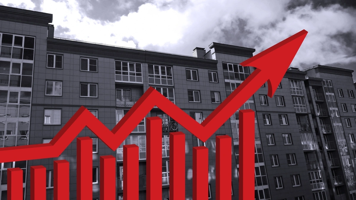 COA, HOA and Landlord Insurance Guides | Honeycomb Insurance