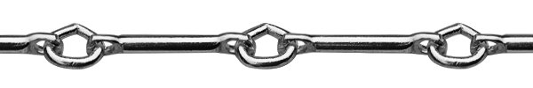 Types of Jewelry Chain Link Styles - Halstead