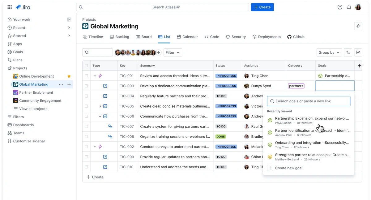 Jira Work Management End of Life: What to Expect