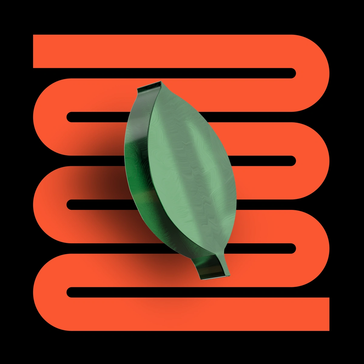 Solving ID type confusion in Mongoid