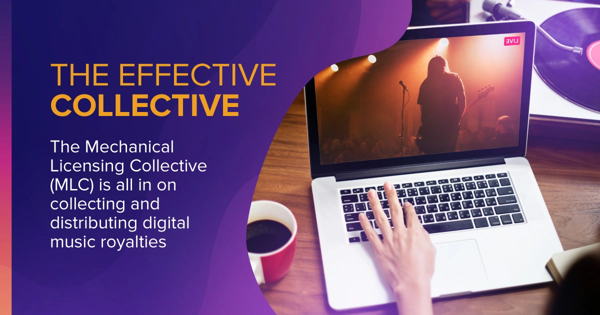 The Effective Collective - Vistex, Inc