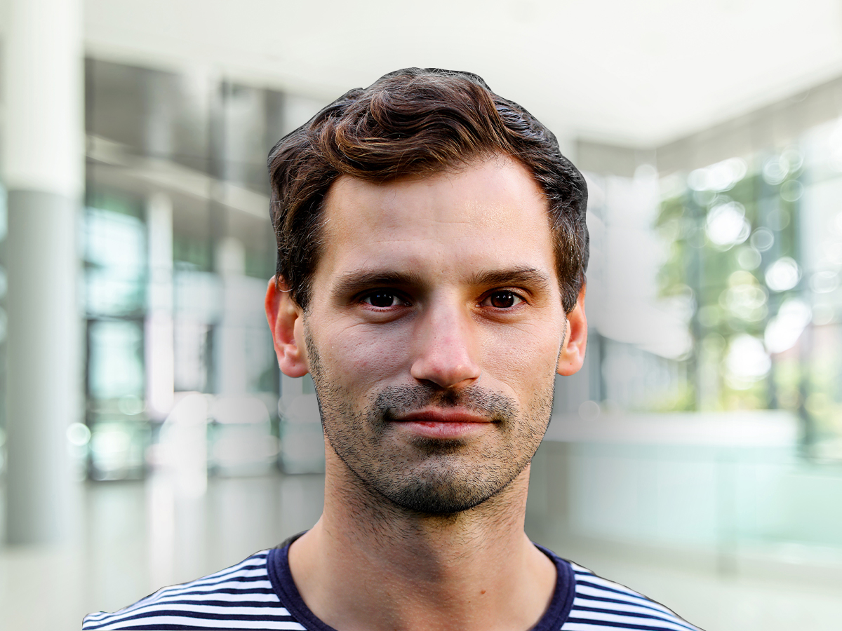 Acasus People | Experience in over 80 countries