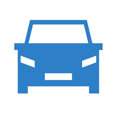 New and Used Car Dealerships in NC and VA | Flow Automotive