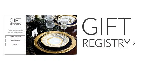 Thanksgiving Dinnerware | Replacements, Ltd.