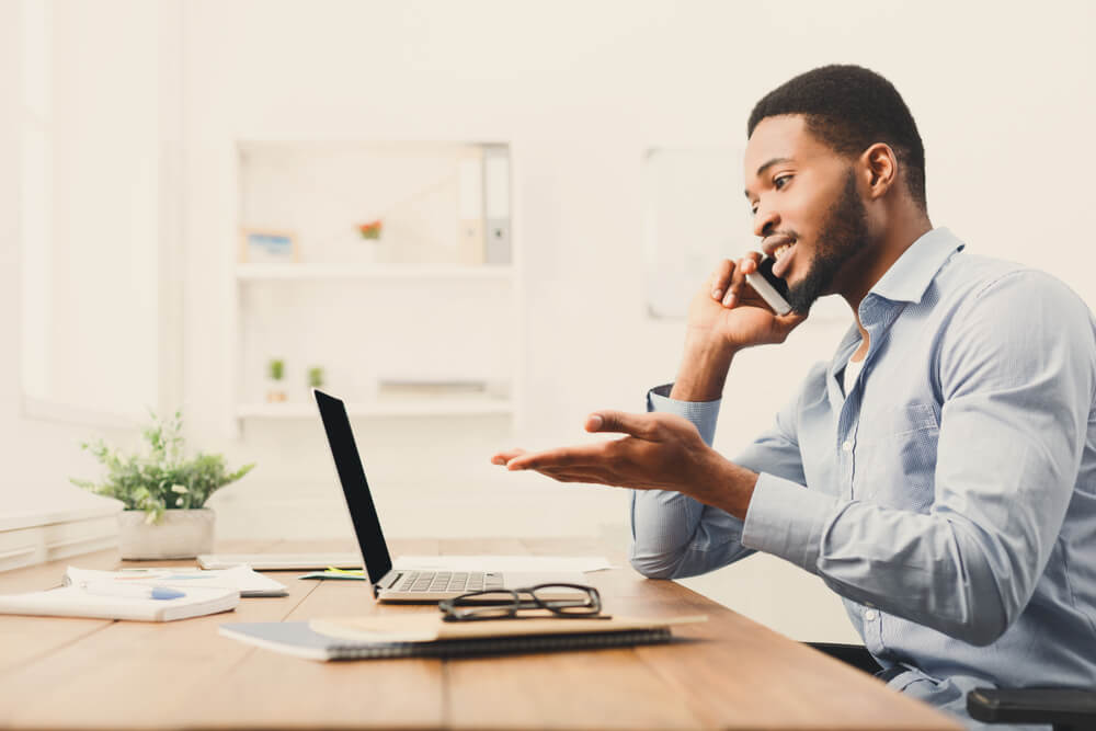 New Mexico Title Loans | How to Start a New Year Budget That Works!