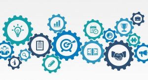 Upskilling for Administrative Professionals | Learning Tree