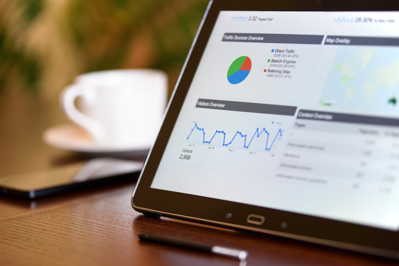 Data Transformation Challenge Statistics — 50 Statistics Every ...