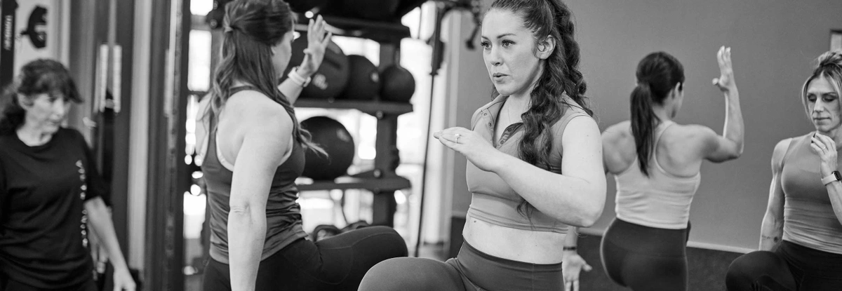 How to Update Your National Fitness Payment Method - Self-Service