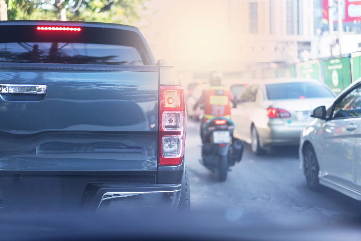 Best Motorcycle Insurance: Finding Your Perfect Policy