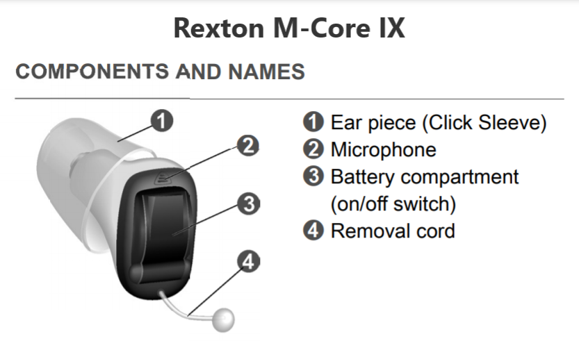 Costco Hearing Aids: Review, Prices, and Alternatives