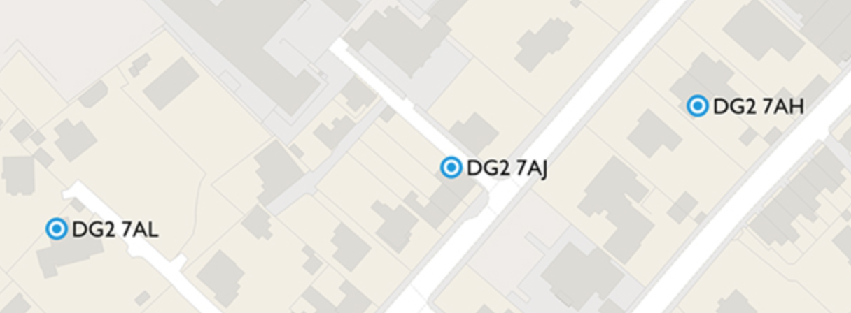 Can I Download OS Maps for Free? | MapServe®