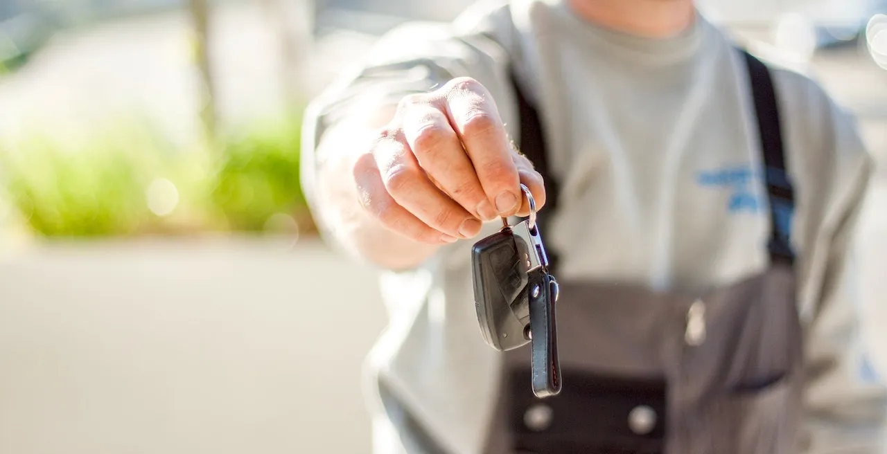 Renta de autos Tijuana | Conoce el top 10 de lugares