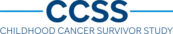 Cancer SurvivorLink