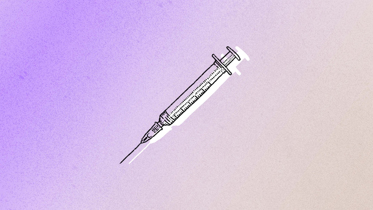 FOLX Health - 7 Tips For Overcoming Fear of Self-Injection