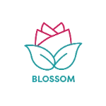 Best Experience Sending Flowers & Gifts in Canada | Callia